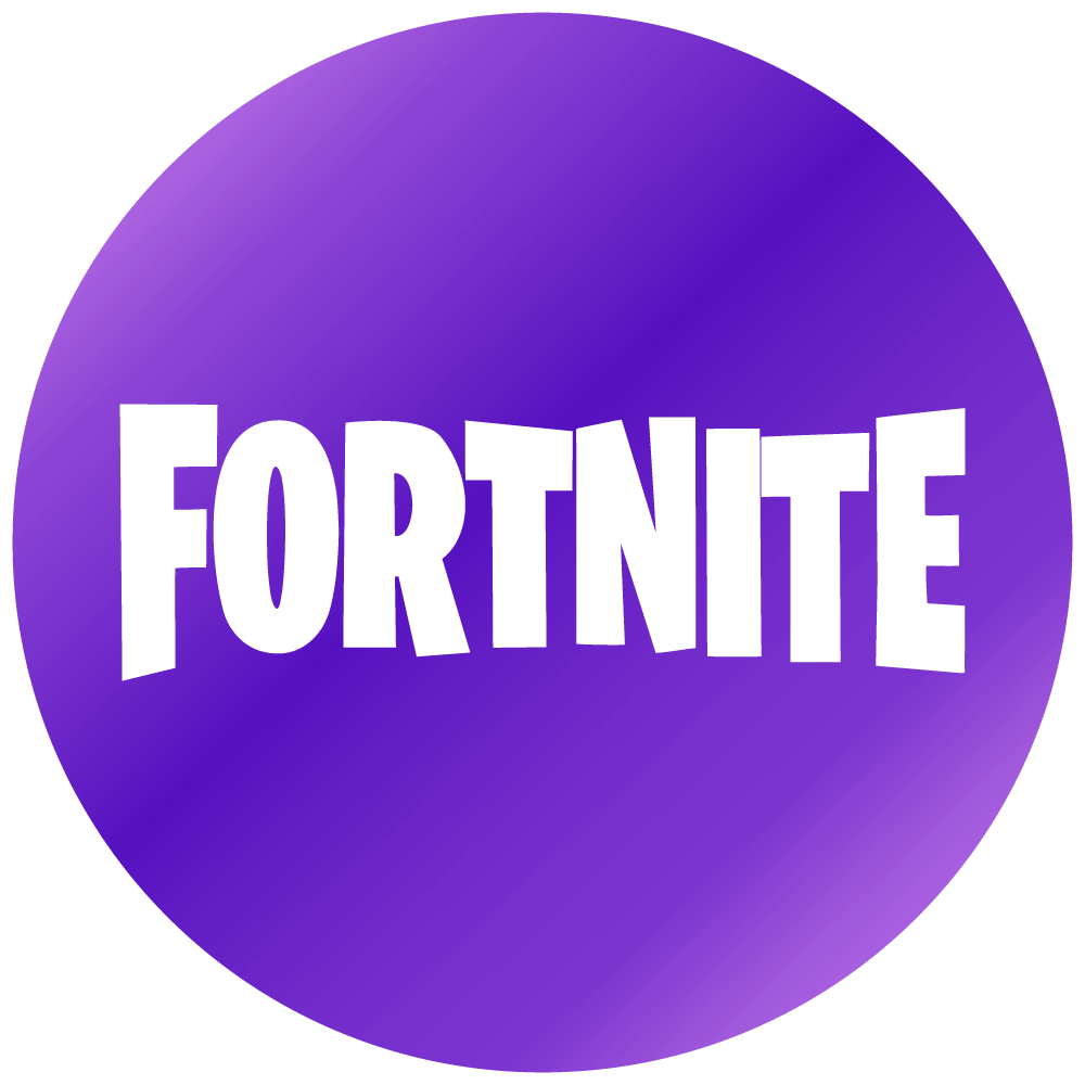 Download Fortnite APK For Android (Official) Latest Version